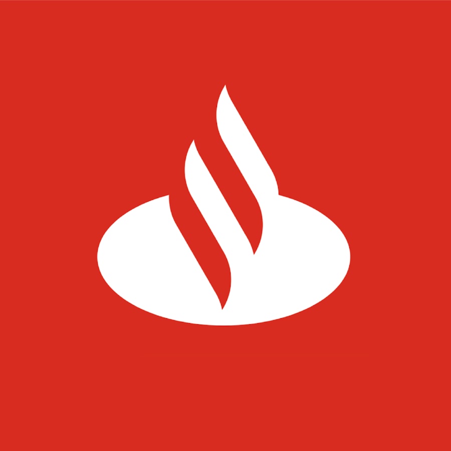 John Deacon aparece en un streaming de su hijo Cameron