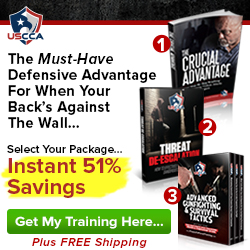 CrossRoads Shooting Sports in Des Moines, Iowa