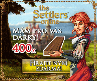 Onlinovky CZ - hry zdarma pro každého