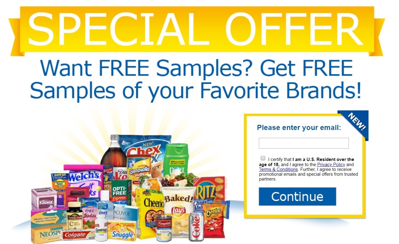 Life Insurance | Insurezio.com