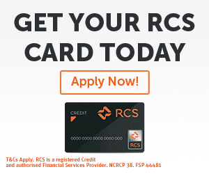 How To Get Out Of Debt Review - Cancelling Debt Review