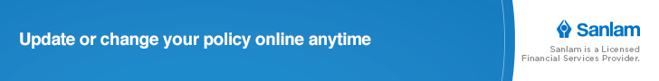 Sanlam Funeral Cover – Mdleks Marketing