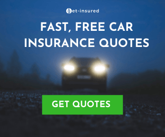 Hippo Car Insurance Quotes | Compare Multiple Providers
