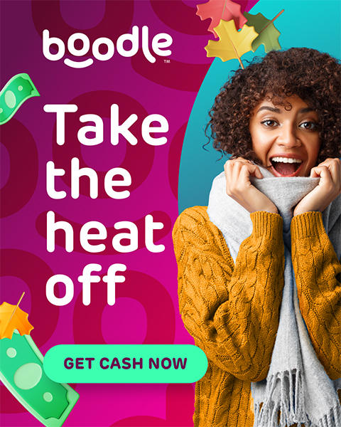 Here’s The Application Process Of Wonga Short Term Loan and Offers ...