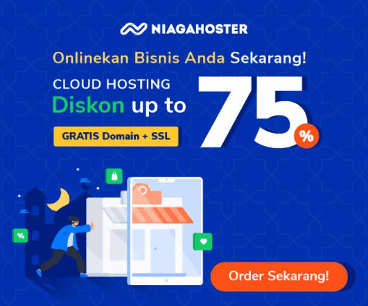 10 Platform Coding Online untuk Belajar Pemrograman Gratis