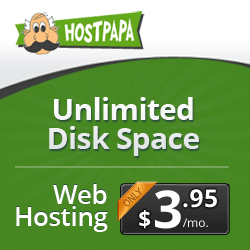 Naada Geethe Lyrics – Jaya Bharata Jananiya Tanujate