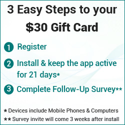 Enter to win Free Gift Cards, Prizes and More - HomebasedMommie