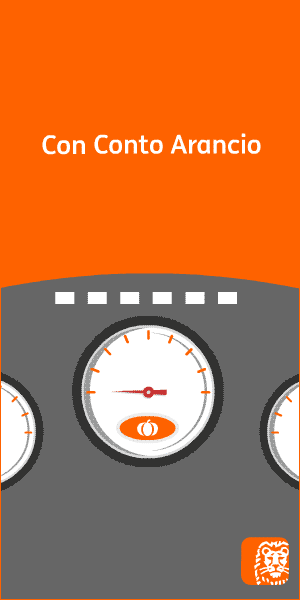 Calcolo RAL da Busta Paga: Come Calcolare la Retribuzione Lorda Annua